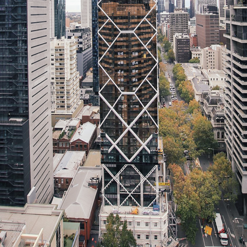 Paragon April 2020 | Beulah International