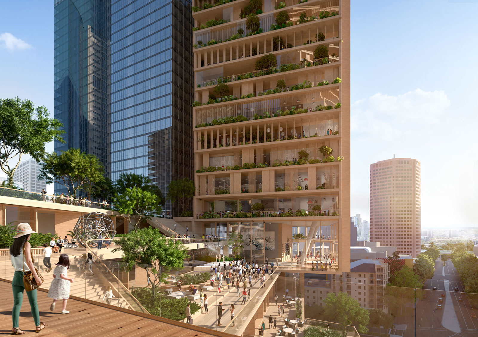 Beulah makes global headlines - BEULAH