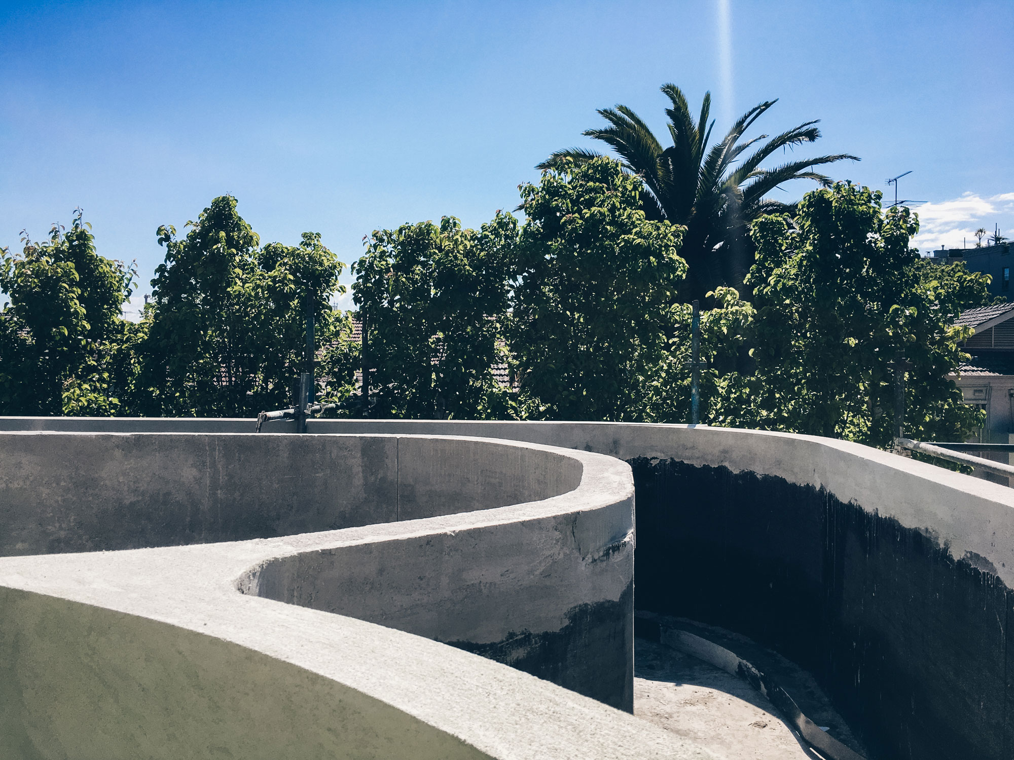 Fawkner House Update November 2020 - BEULAH