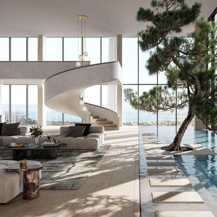 BEULAH - Melbourne Property Developer