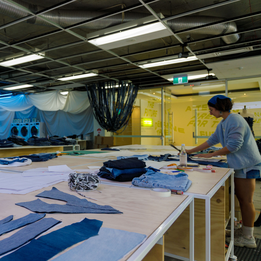 Make, Create and Learn with Future From Waste Lab | July Workshops 2022