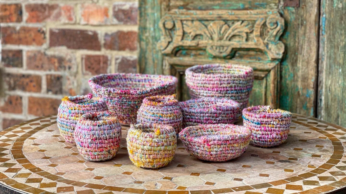 Here's what to see + explore at Melbourne Design Week 2023 - BEULAH